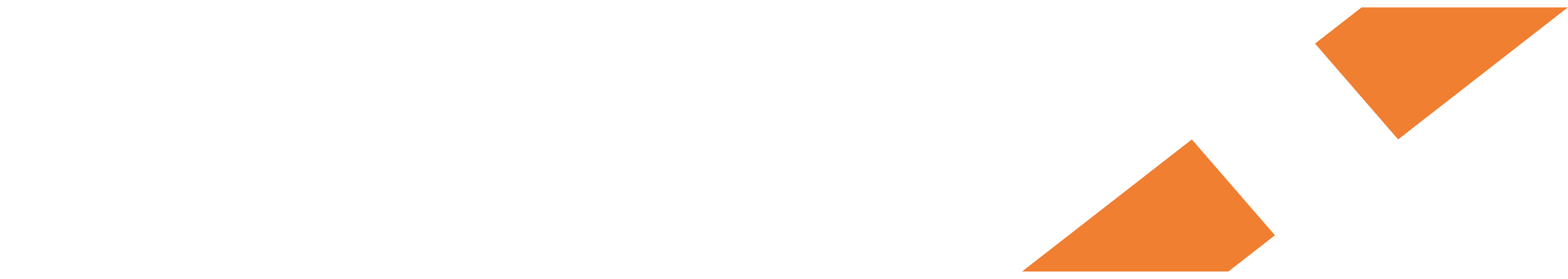 GardX Connect Care Portal